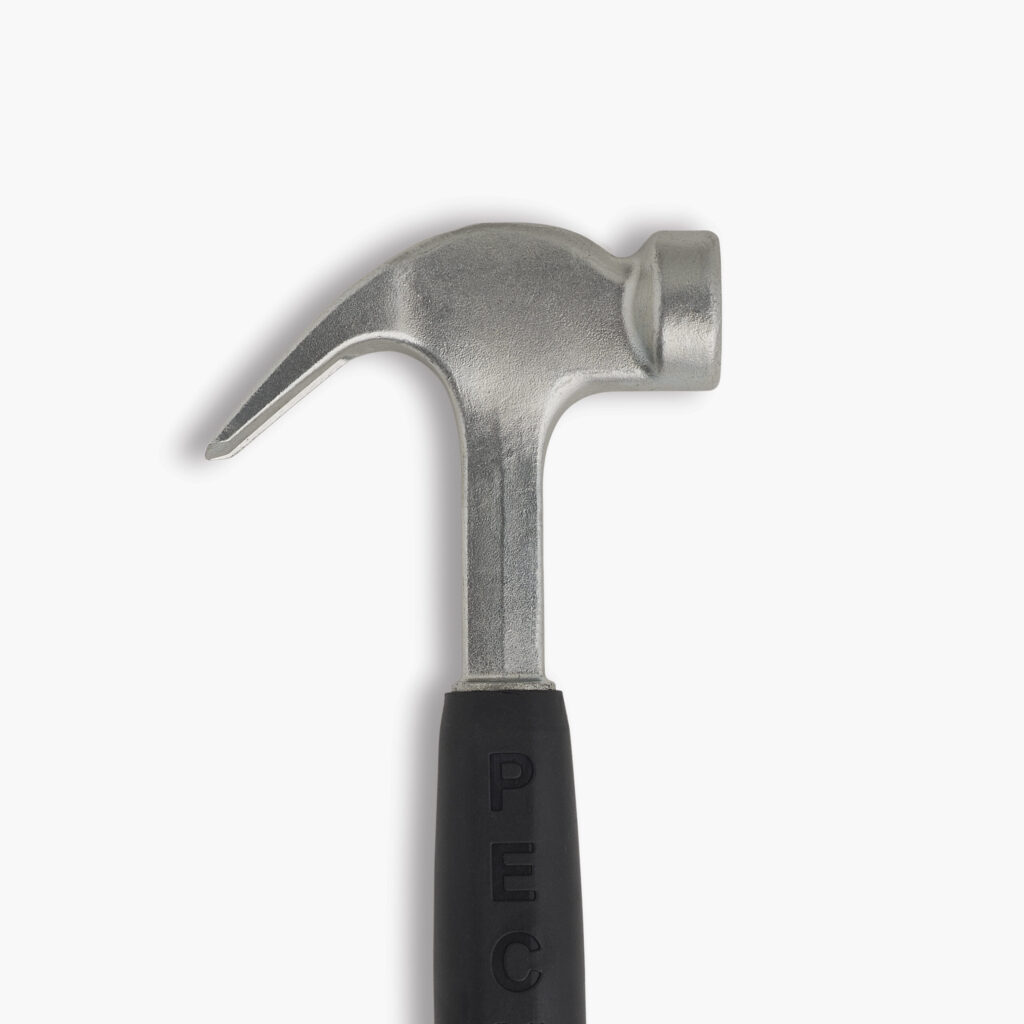 Lifetime Warranty on Premium Scaffolding Tools and All Scaffold Hammers ...