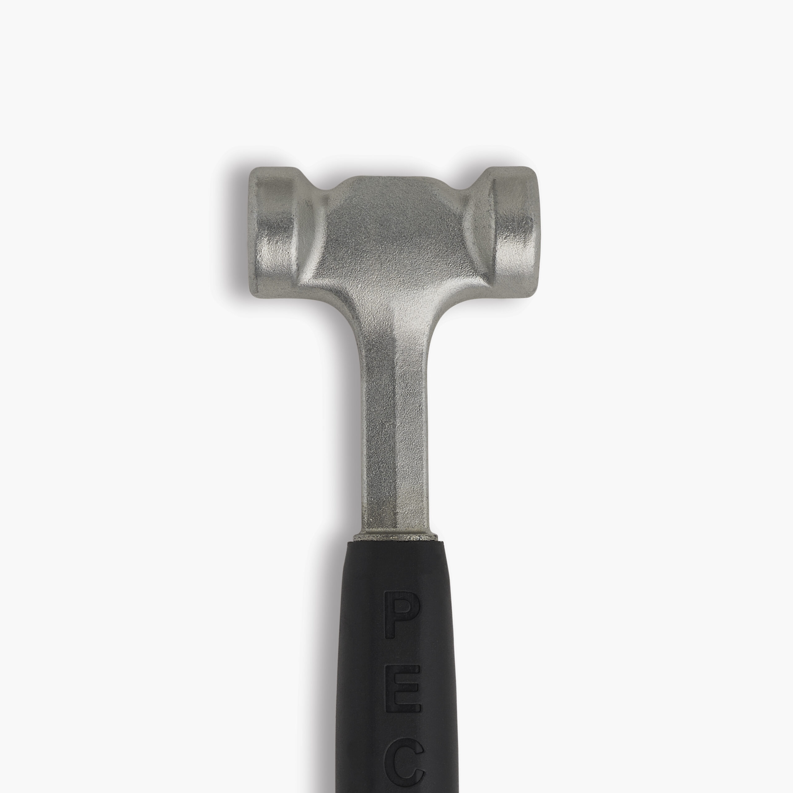 Solid Head Podger Hammer for Scaffolders in Australia