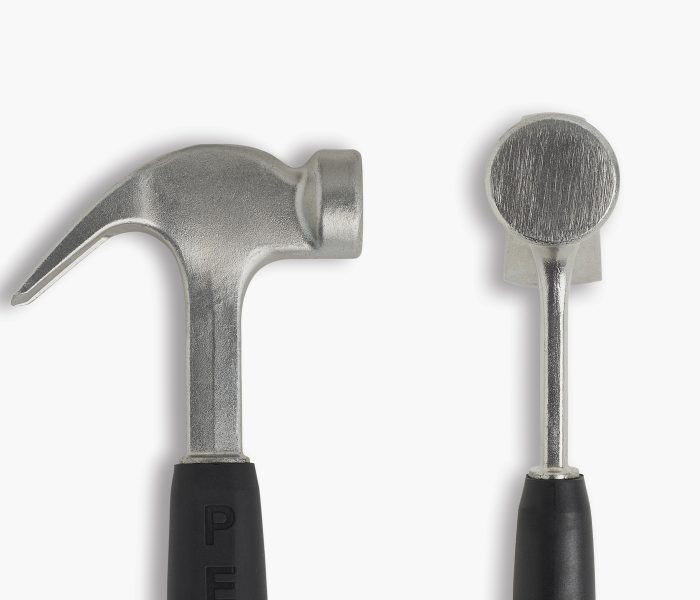 Pecker Claw Head Scaffolding Hammer - Pecker Scaffold Hammers