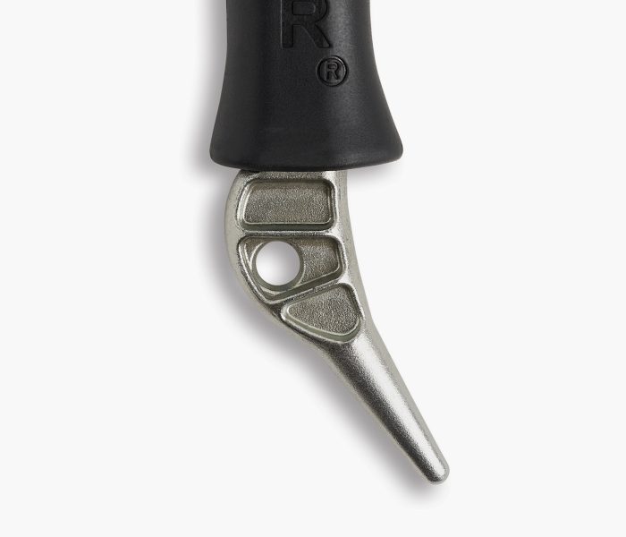 Solid Head Podger Hammer for Scaffolders in Australia